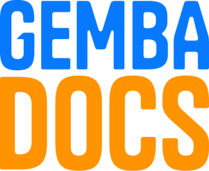 GembaDocs | SOP Pocket Guide 1.0 | How to Save Time Making ...